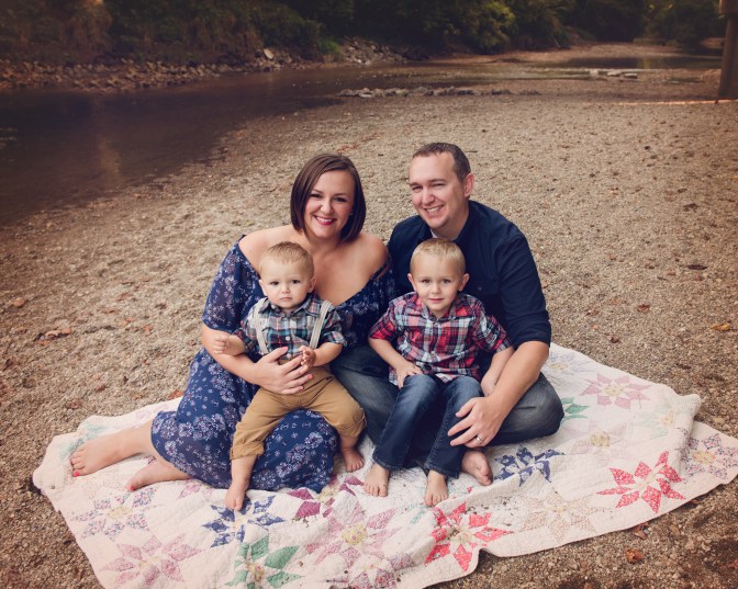 Meet the Lalabye Team – Lalabye Baby: Simply Convenient Modern Cloth ...