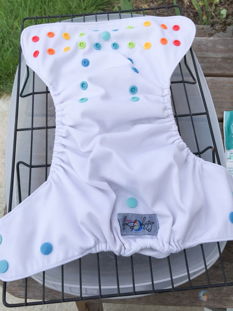 DIY Dye – Lalabye Baby: Simply Convenient Modern Cloth Diapers