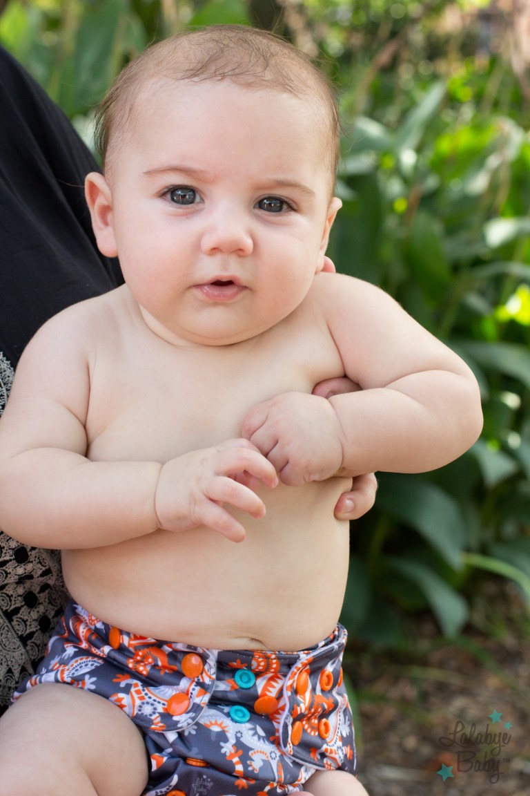 Leapin’ Lizards for Gigi’s Playhouse! – Lalabye Baby: Simply Convenient ...