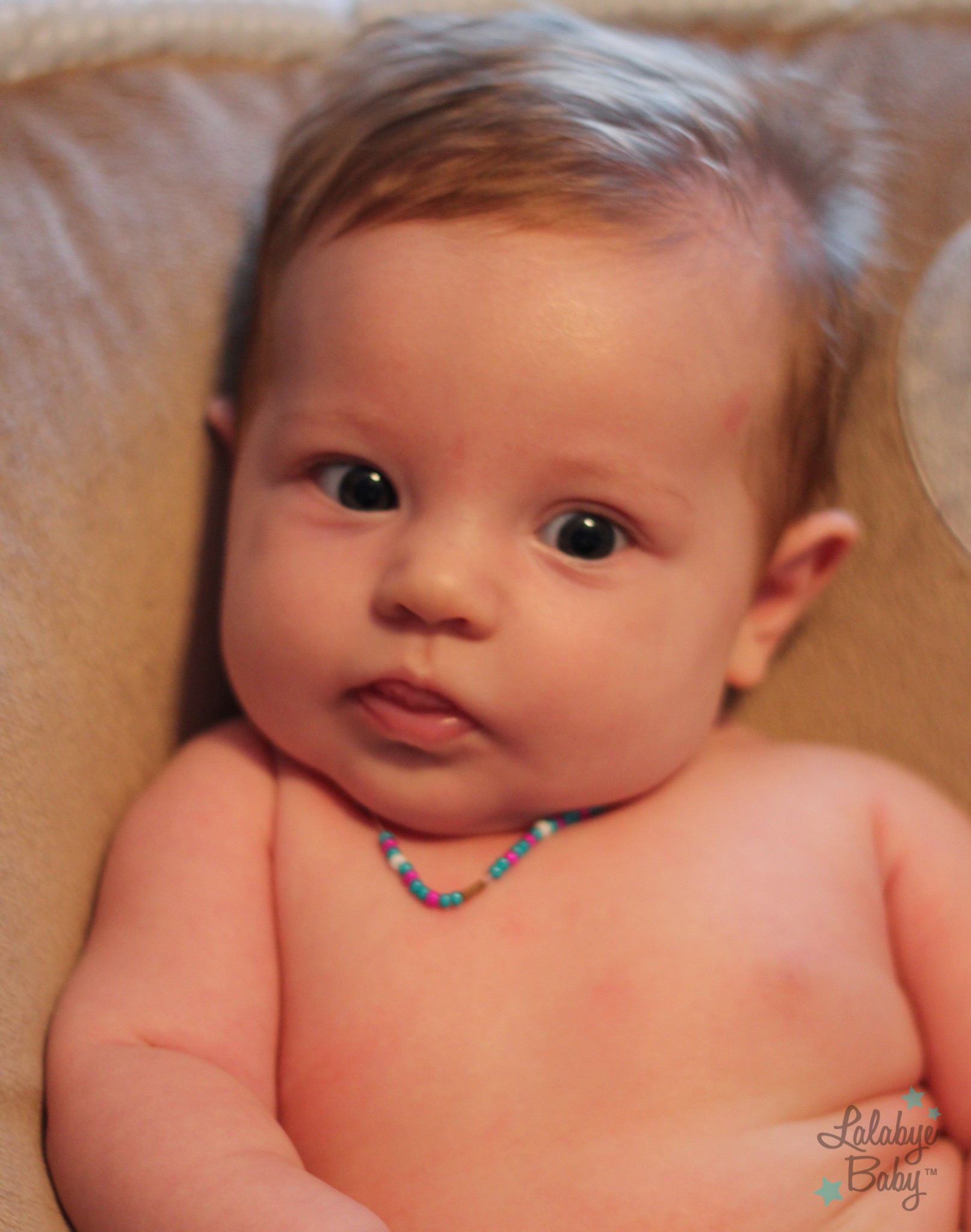Native American Heritage Month: Cloth Diapers – Lalabye Baby: Simply ...