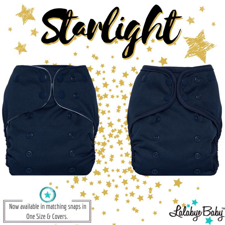 Lalabye Covers Don’t Fall Flat!: A Guest Review – Lalabye Baby: Simply ...
